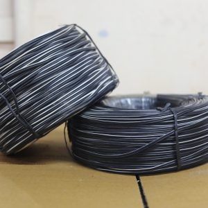 UV CABLE – Rathi Cable Product